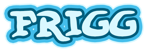 Frigg | Real Girls On The Island Wikia | Fandom