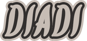 Diadi | Real Girls On The Island Wikia | Fandom