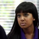 Alli Bhandari | Real Girls On The Island Wikia | Fandom