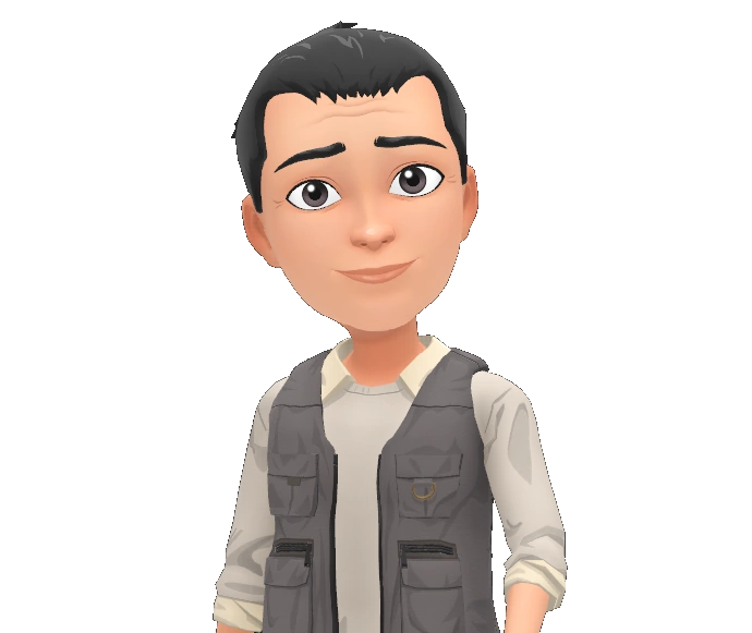 Theodore Lambert | Real Girls On The Island Wikia | Fandom