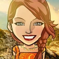 Destiny | Real Girls On The Island Wikia | Fandom