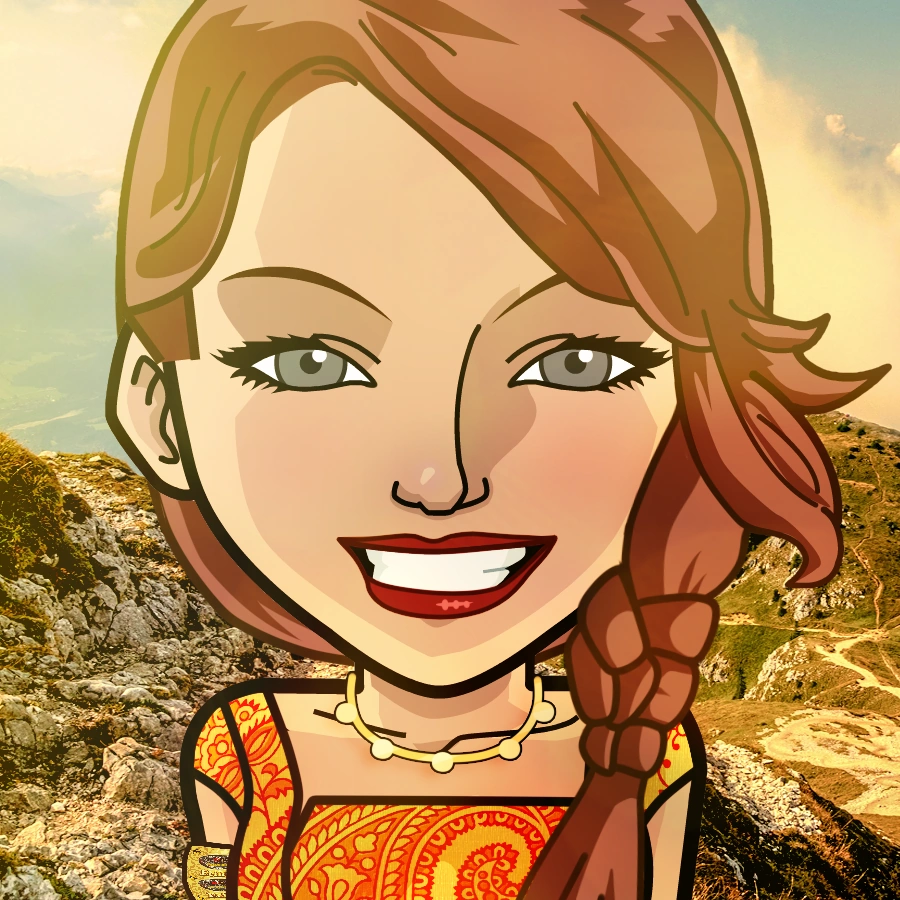 Destiny | Real Girls On The Island Wikia | Fandom