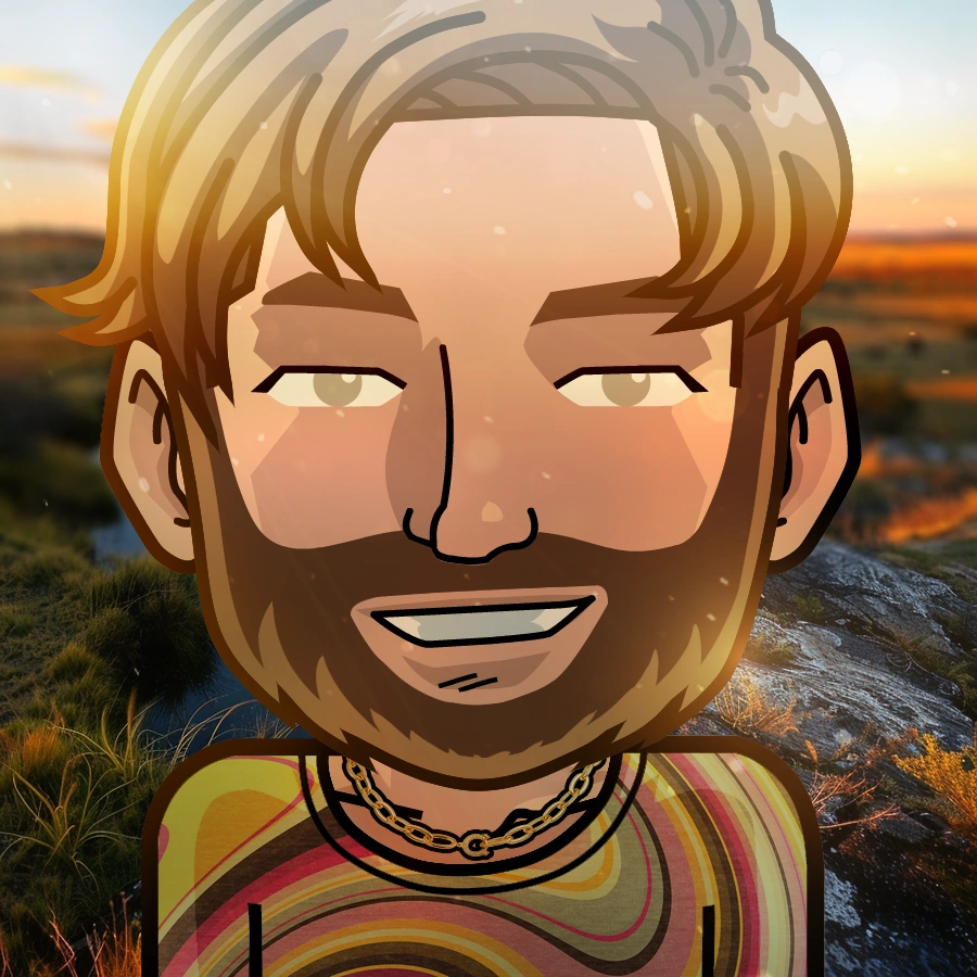 Ryker | Real Girls On The Island Wikia | Fandom