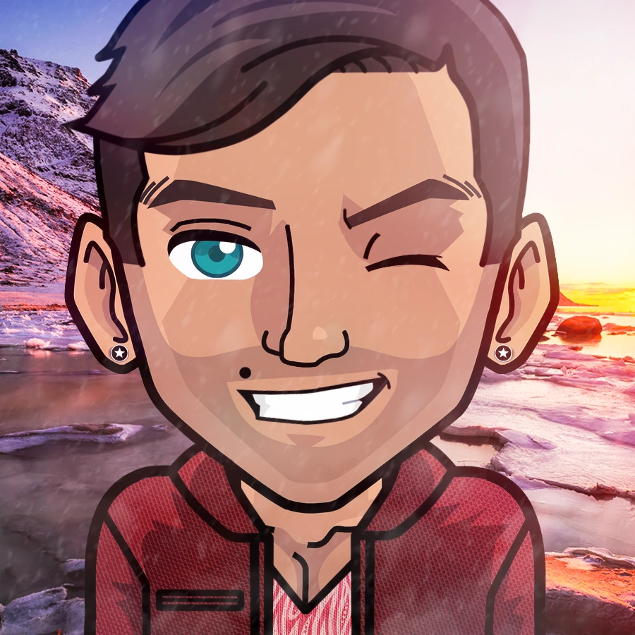 Siloy | Real Girls On The Island Wikia | Fandom