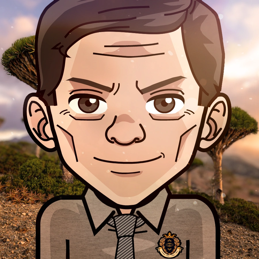 Roger | Real Girls On The Island Wikia | Fandom