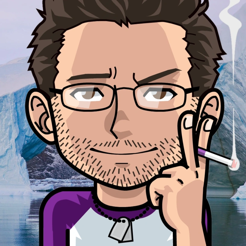 Jake R (RS) | Real Girls On The Island Wikia | Fandom