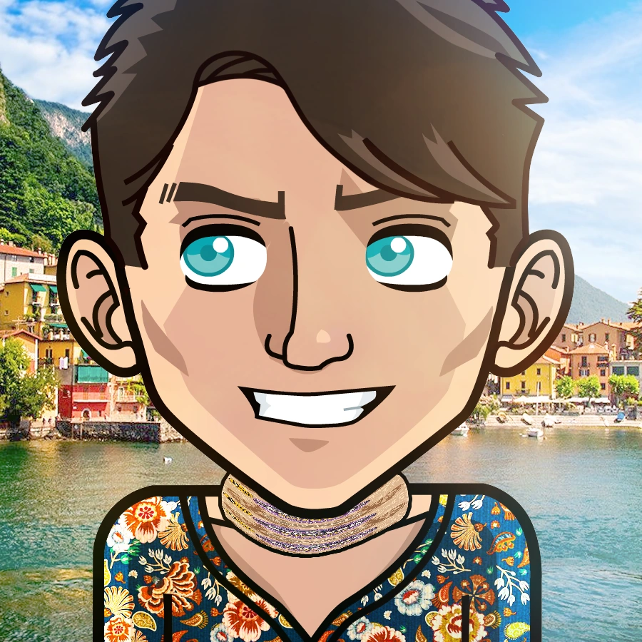 Evan | Real Girls On The Island Wikia | Fandom