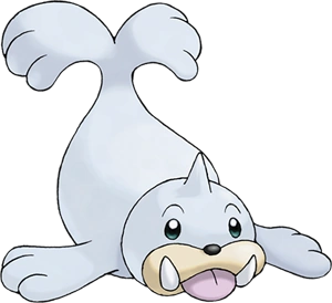 Seel | Real Girls On The Island Wikia | Fandom