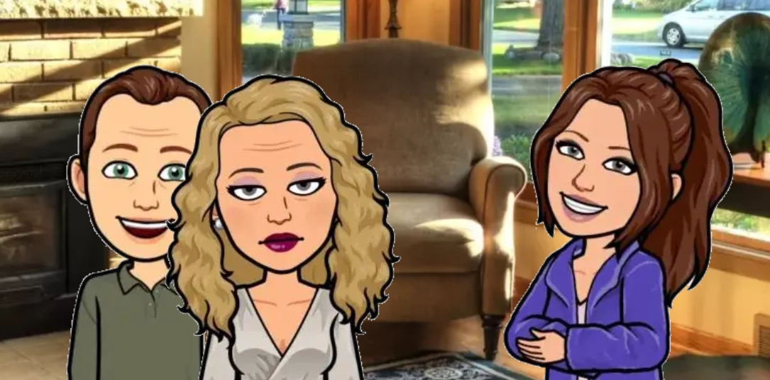 Episode 237 (GTBT) | Real Girls On The Island Wikia | Fandom