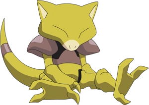 Abra | Real Girls On The Island Wikia | Fandom