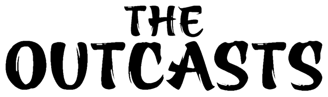 Outcasts | Real Girls On The Island Wikia | Fandom