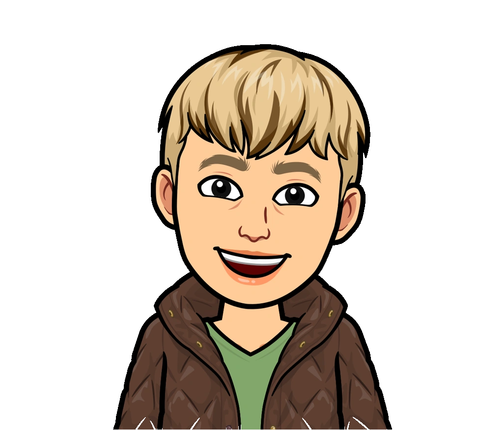 Rob Armine | Real Girls On The Island Wikia | Fandom