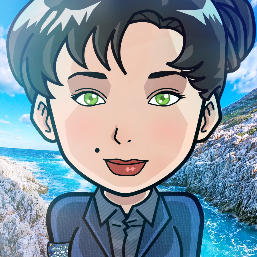 Meredith | Real Girls On The Island Wikia | Fandom