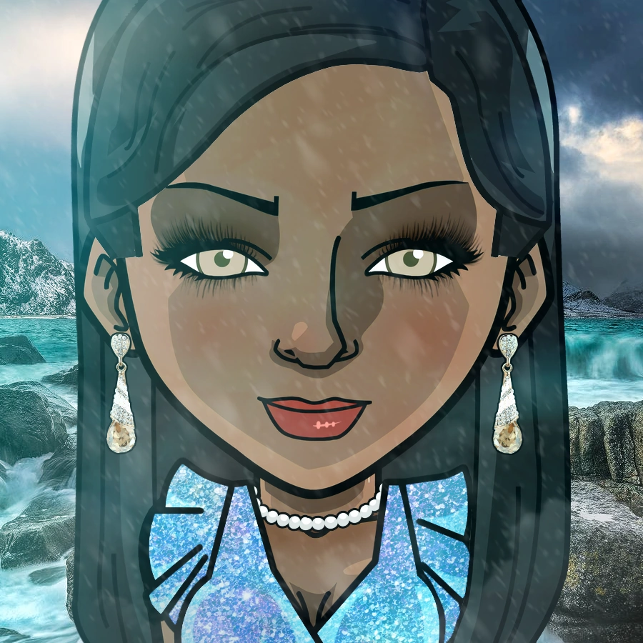 Tierra | Real Girls On The Island Wikia | Fandom