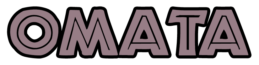 Omata | Real Girls On The Island Wikia | Fandom