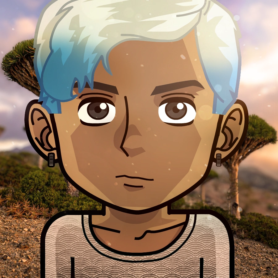 Ocean | Real Girls On The Island Wikia | Fandom