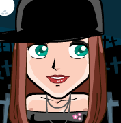 Courtney | Real Girls On The Island Wikia | Fandom