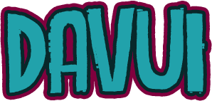 Davui | Real Girls On The Island Wikia | Fandom