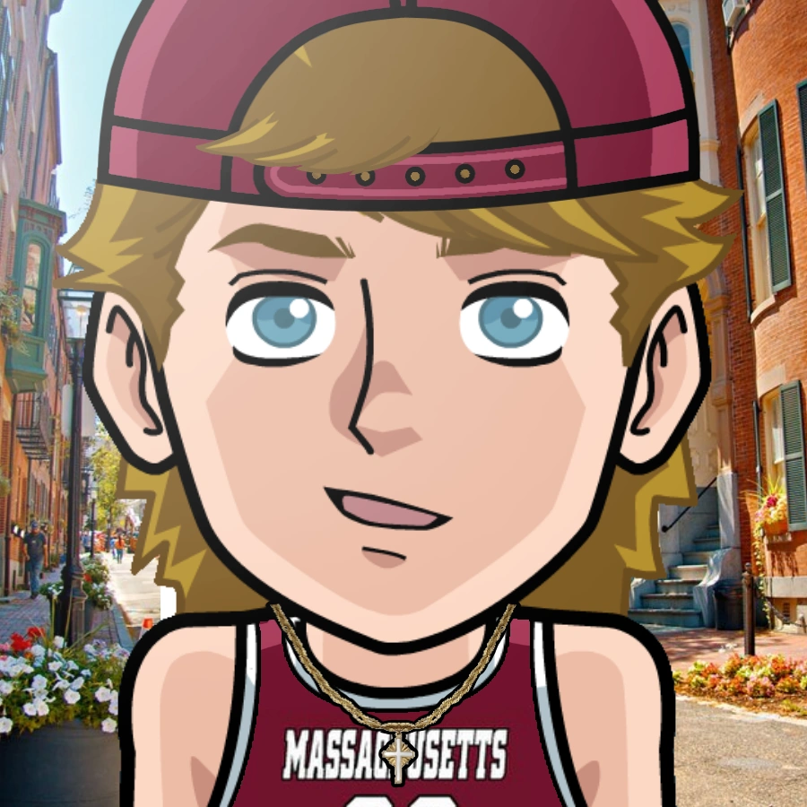 Travis | Real Girls On The Island Wikia | Fandom