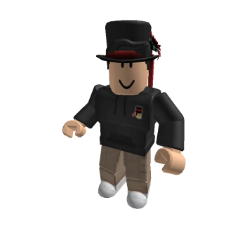 HeyMC | HeyMC Wiki | Fandom