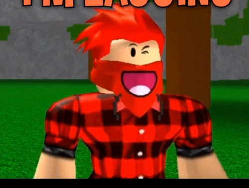 Pepic | HeyMC Wiki | Fandom