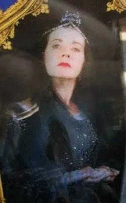 Ravenclaw | Real Hogwarts Wikia | Fandom