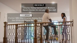 Angela Oakley | The Real Housewives Wiki | Fandom