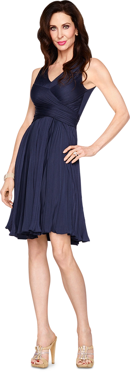 Marie Reyes | The Real Housewives Wiki | Fandom