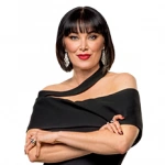 Lisa Oldfield | The Real Housewives Wiki | Fandom