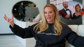 Britani Bateman | The Real Housewives Wiki | Fandom