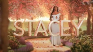 Stacey Rusch | The Real Housewives Wiki | Fandom