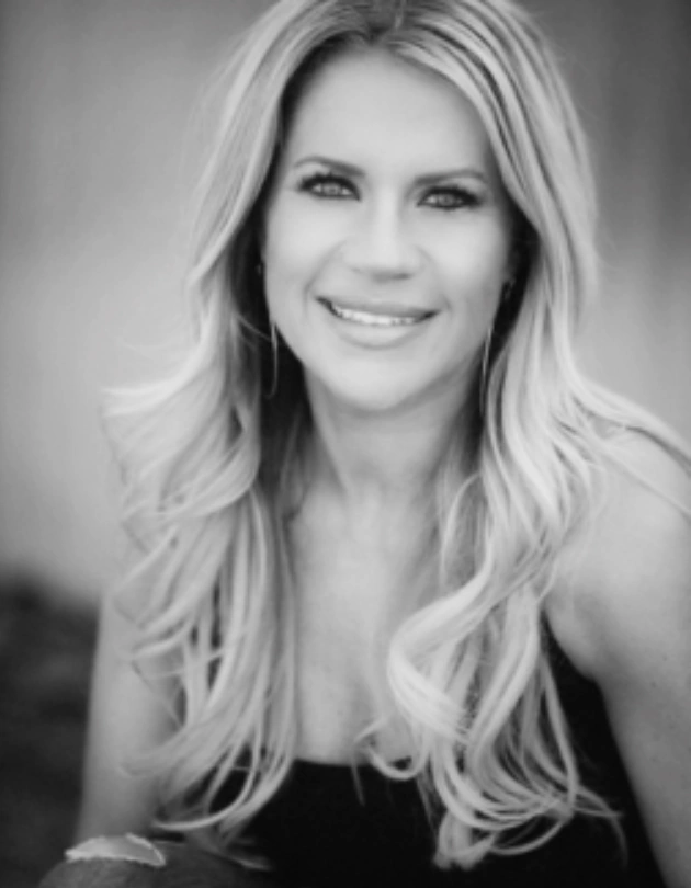 Jennifer Pedranti | The Real Housewives Wiki | Fandom