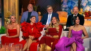 Shawn Trujillo | The Real Housewives Wiki | Fandom