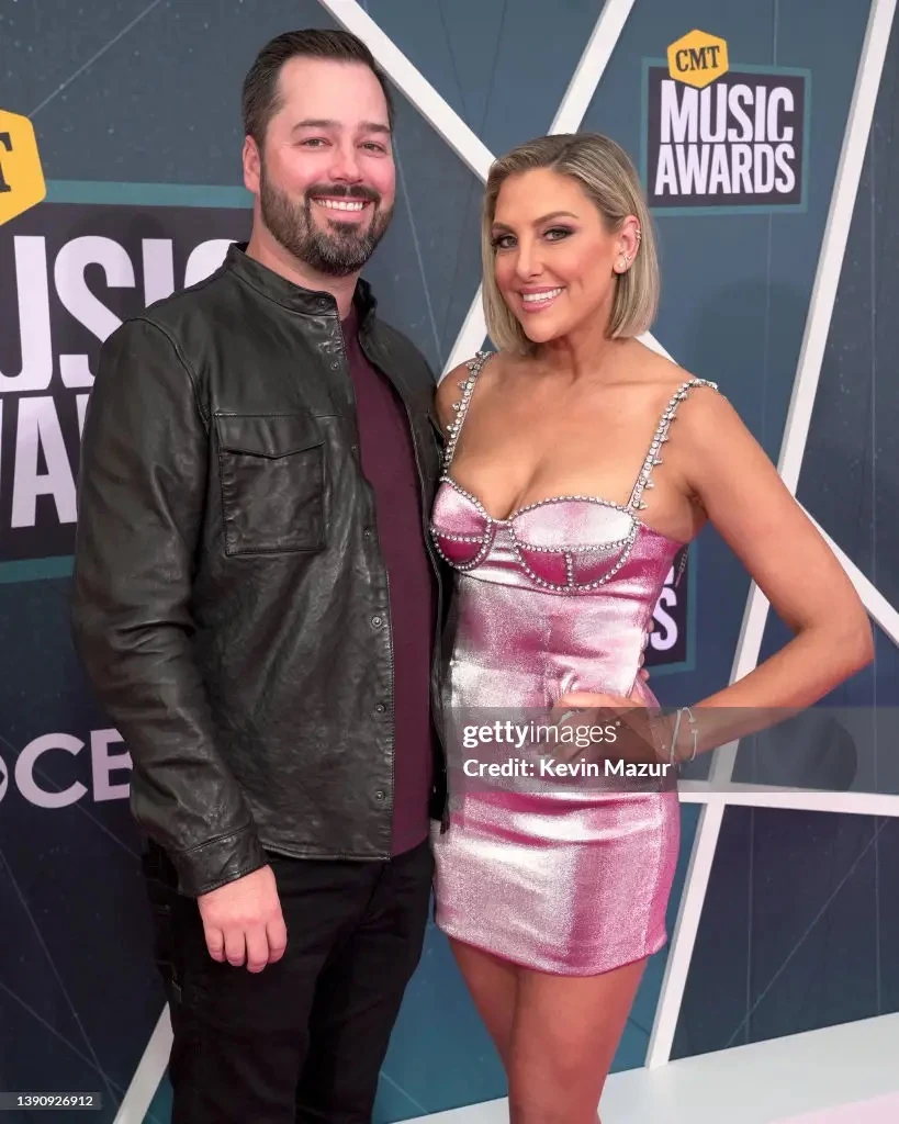 Travis Mullen | The Real Housewives Wiki | Fandom