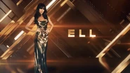 Ellie Egar | The Real Housewives Wiki | Fandom
