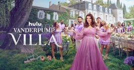 Vanderpump Villa | The Real Housewives Wiki | Fandom