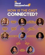 The Real Housewives of Atlanta - Season 16 | The Real Housewives Wiki ...