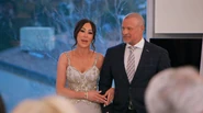 Shawn Trujillo | The Real Housewives Wiki | Fandom