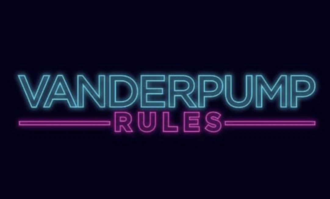 Vanderpump Rules | The Real Housewives Wiki | Fandom