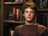 Slade Smiley | The Real Housewives Wiki | Fandom