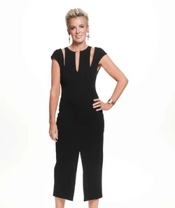 Sally Bloomfield | The Real Housewives Wiki | Fandom
