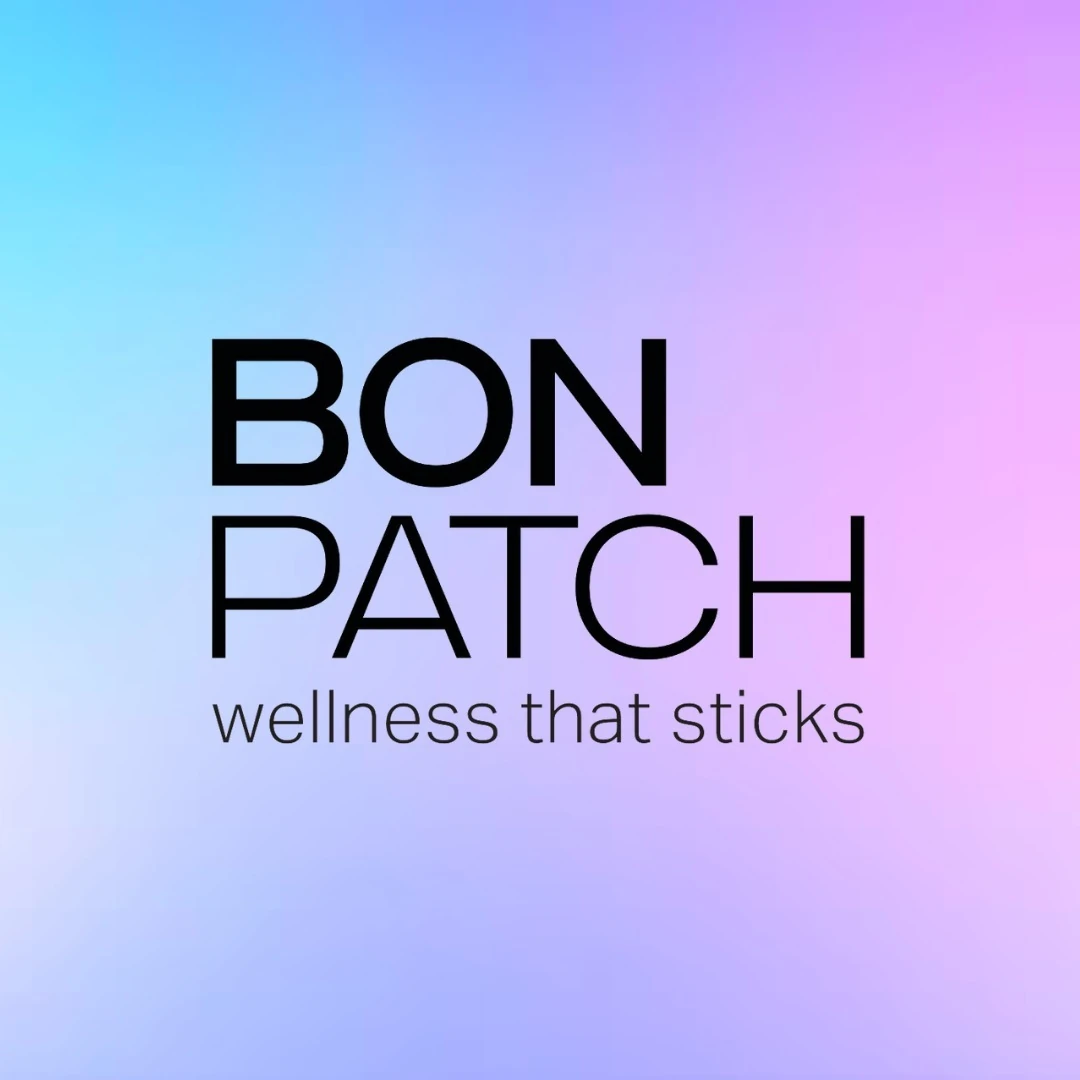 BonPatch | The Real Housewives Wiki | Fandom