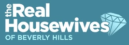 The Real Housewives of Beverly Hills | The Real Housewives Wiki | Fandom