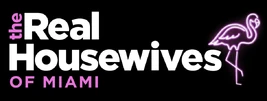 The Real Housewives of Miami | The Real Housewives Wiki | Fandom