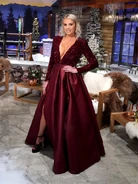 The Real Housewives of Salt Lake City - Season 1 | The Real Housewives ...