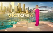 Victoria Rees | The Real Housewives Wiki | Fandom