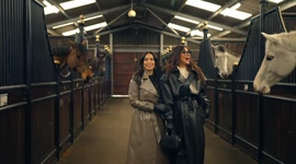 Ellie Egar | The Real Housewives Wiki | Fandom