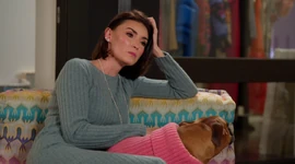 Bronwyn Newport | The Real Housewives Wiki | Fandom