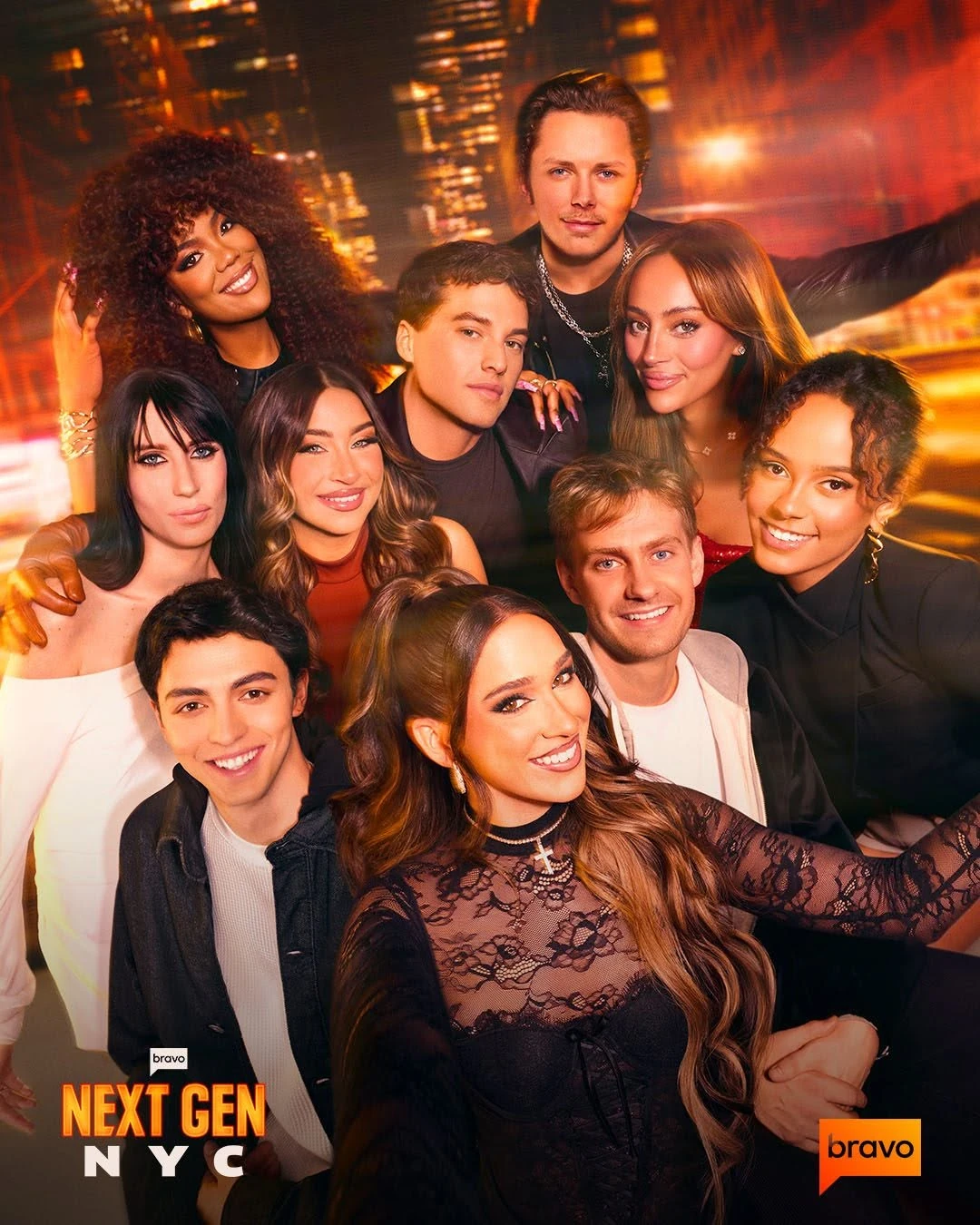 Next Gen NYC | The Real Housewives Wiki | Fandom