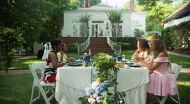 Brit Eady | The Real Housewives Wiki | Fandom